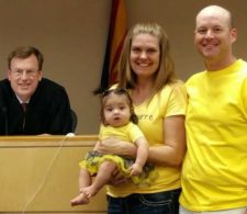 Lifetime Babies - Lifetime Adoption