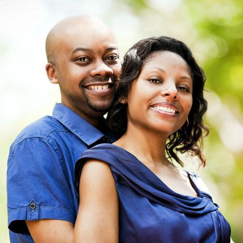 Lifetime Adoption | Domestic Adoption Agencies