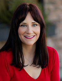 Heidi Keefer | Lifetime Adoption