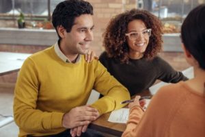 Home Study Tips: How to Prepare and What to Expect