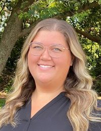 Learn About our Caring Staff at Lifetime Adoption Center