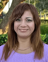 Learn About our Caring Staff at Lifetime Adoption Agency