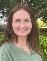 Joy Diehl: Adoption Coordinator | Lifetime Adoption