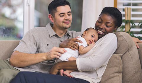 How Long Does the Adoption Process Take? | Lifetime Adoption